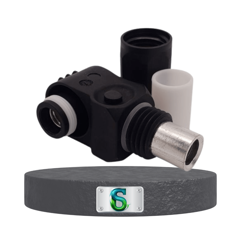 Online Shop - Infinite Sol (Pty) Ltd