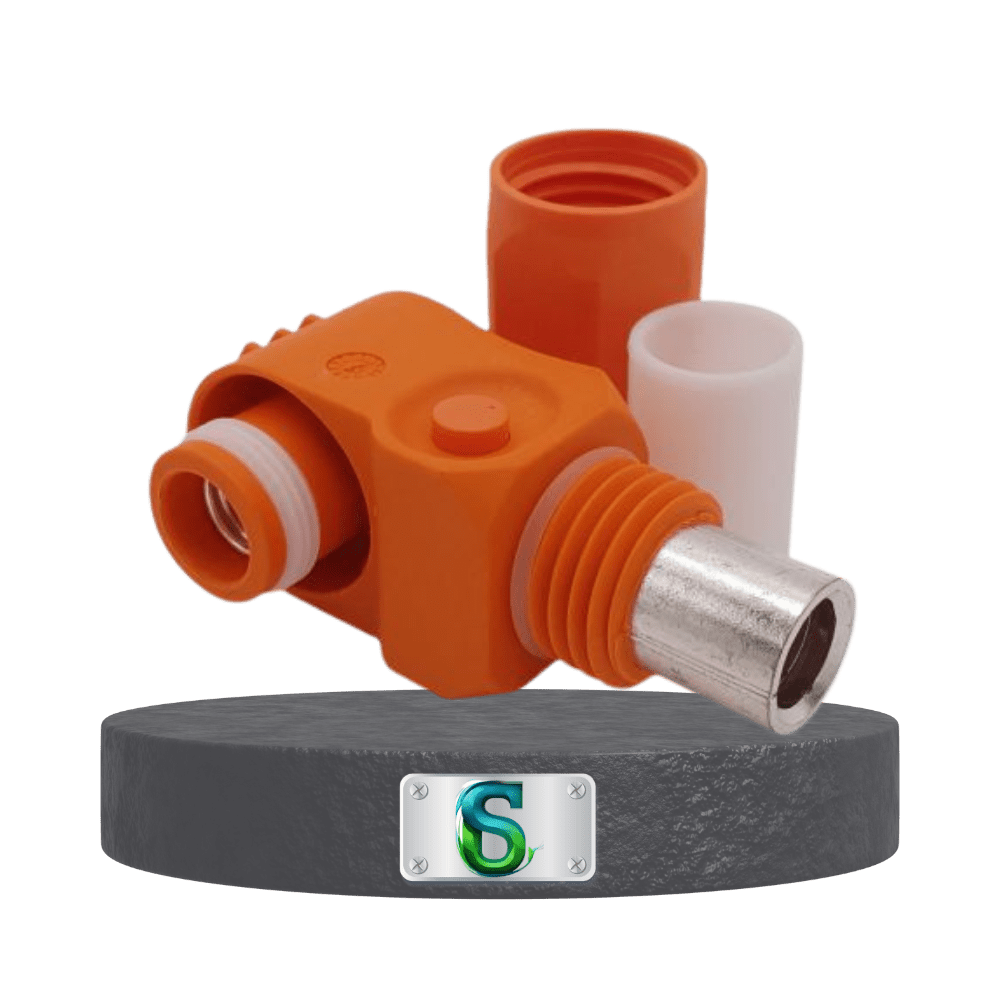 Online Shop - Infinite Sol (Pty) Ltd