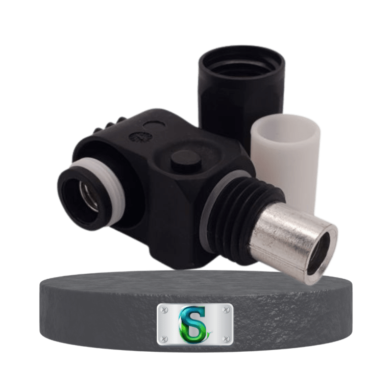 Online Shop - Infinite Sol (Pty) Ltd