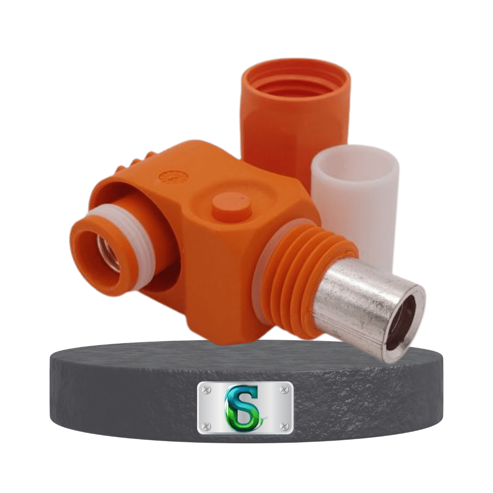 Online Shop - Infinite Sol (Pty) Ltd