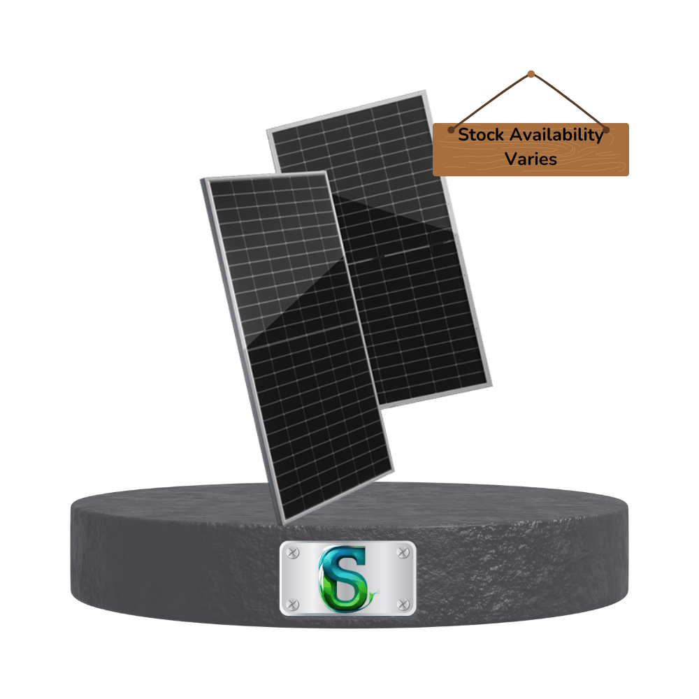 Infinite Sol: Electrical & Solar | From only R1 350!!!