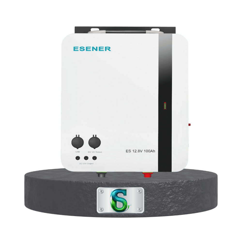 Online Shop - Infinite Sol (Pty) Ltd